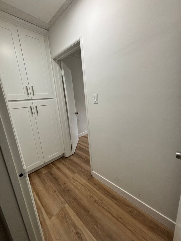 10424-10425 Parr Ave Unit 10424 #D, Los Angeles, CA 91040 | Apartments.com