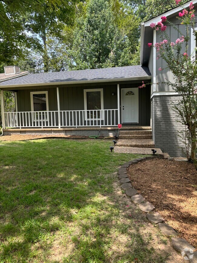 Apartments for Rent in Bryant AR - 607 Rentals | Apartments.com