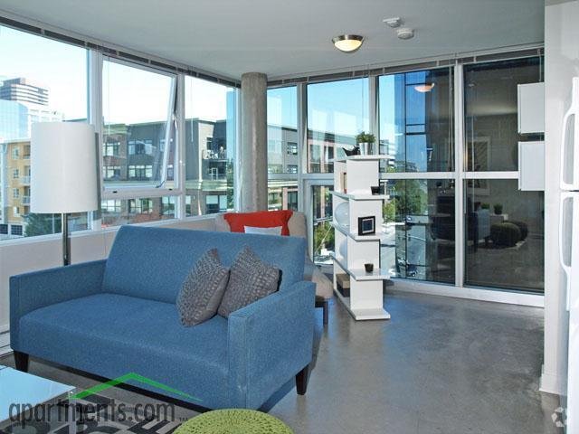 Downtown Bellevue Apartments for Rent - Bellevue, WA | Apartments.com
