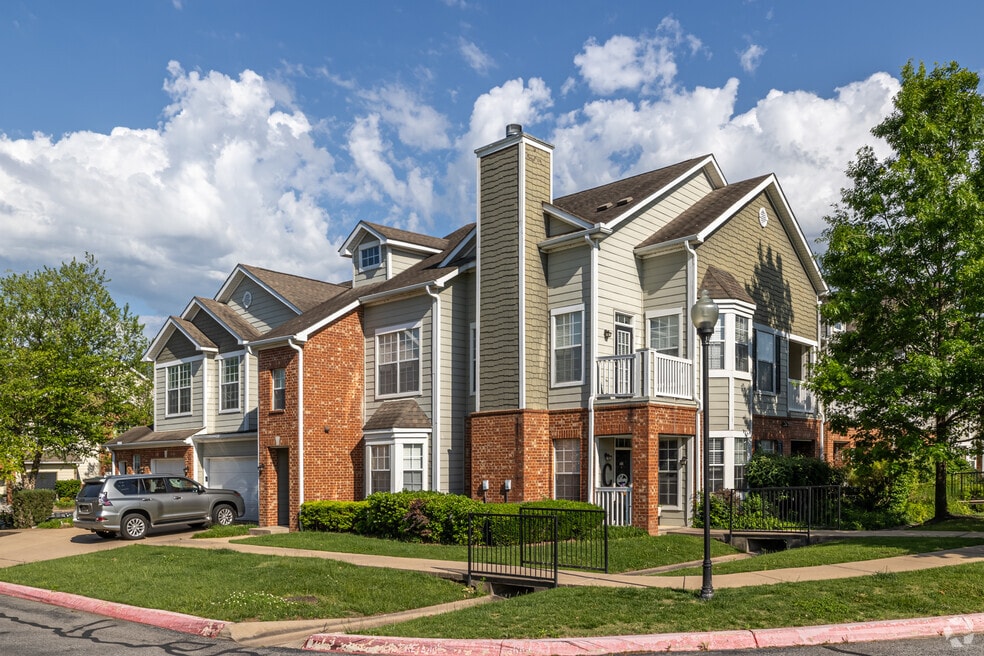 Apartments for Rent in Springdale AR - 2,827 Rentals | Apartments.com