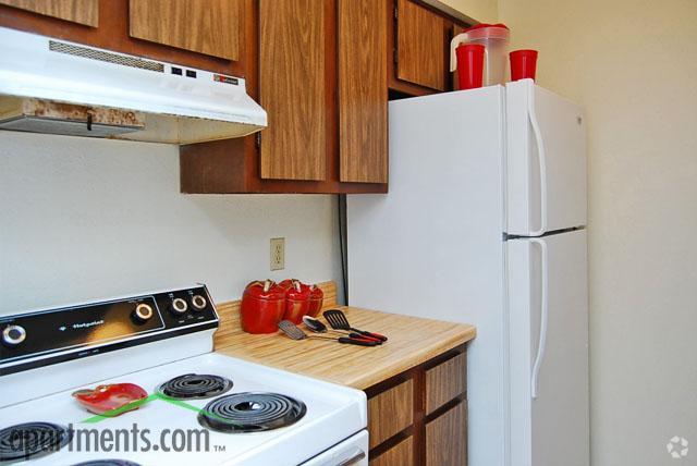 Shadow Bay Apartments Apartments - Bay City, TX | Apartments.com