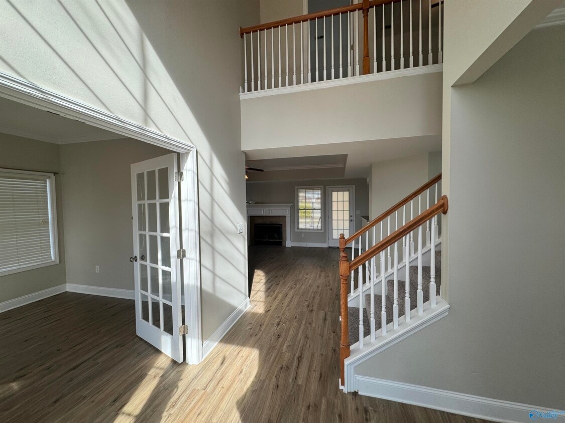 230 Fieldridge Ln, Harvest, AL 35749 - House Rental in Harvest, AL ...