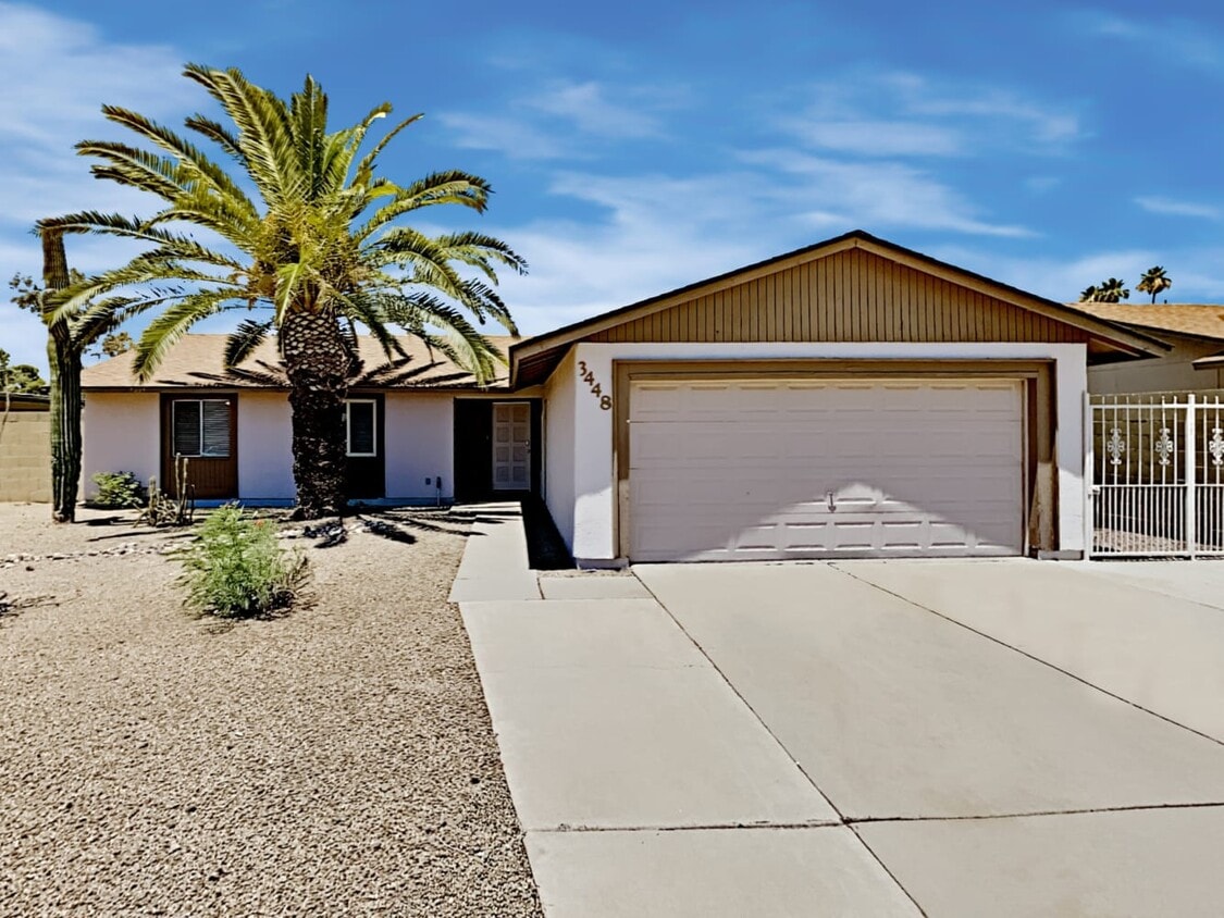 3448 W Calavar Rd, Phoenix, AZ 85053 | Apartments.com