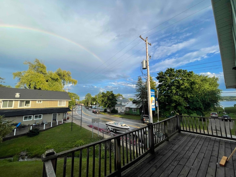 5098 Main St Unit E, Onekama, MI 49675 | Apartments.com