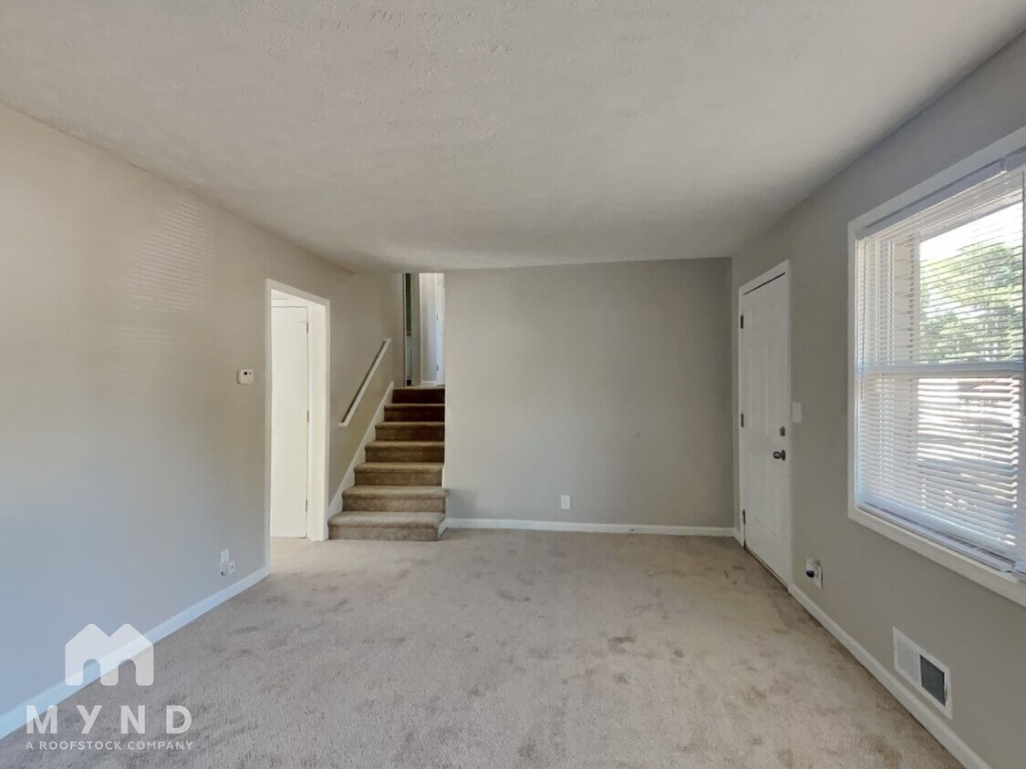 2945 Botany Dr, Jonesboro, GA 30236 | Apartments.com