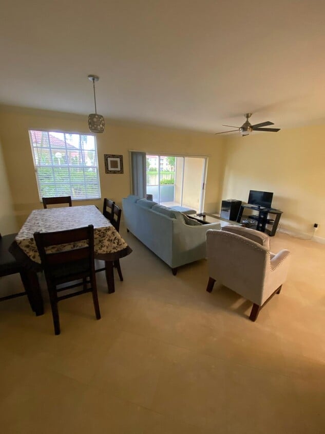 4610 Saint Croix Ln Unidad 1017, Naples, FL 34109 - Condominio de renta ...