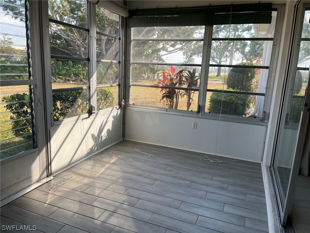 1375 Bunker Way, Fort Myers, FL 33919 - Condo for Rent in Fort Myers, FL | Apartments.com