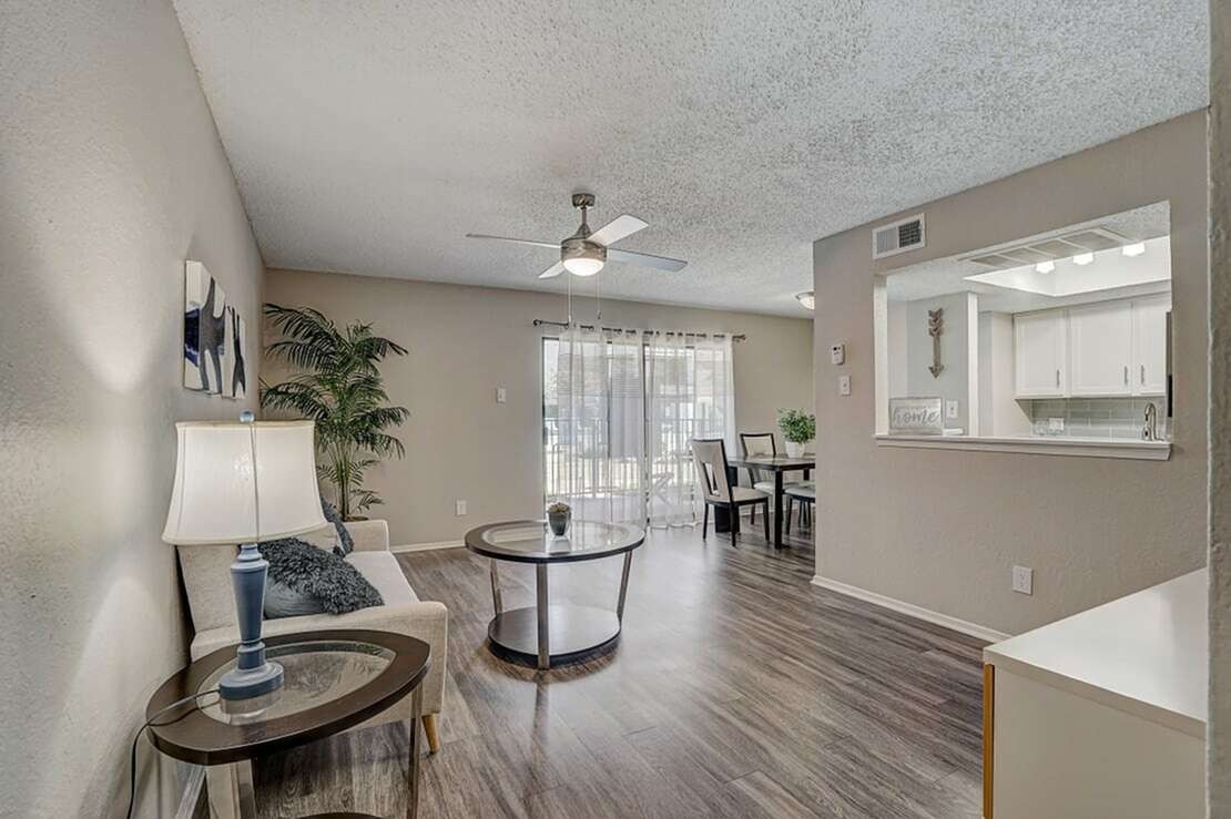 Rise Spring Pointe - Apartments in Fort Worth, TX | Apartments.com