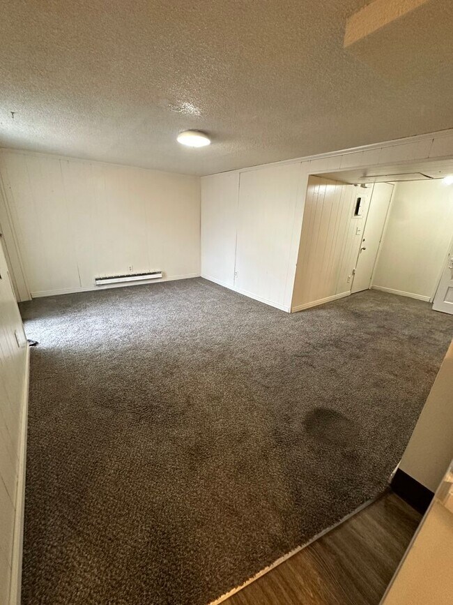 953 Logan Ave S Unit 953 E Logan Ave #B, Salt Lake City, UT 84105 ...