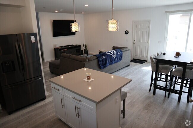 Apartments For Rent in Compton, CA - 79 Rentals | Apartments.com