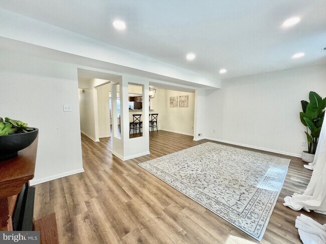 45 Christopher Rd, Voorhees Township, NJ 08043 - House Rental in ...