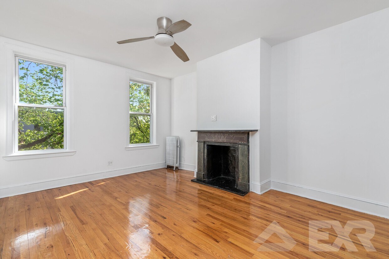 1258 Bushwick Ave Unit 3, Brooklyn, NY 11207 | Apartments.com