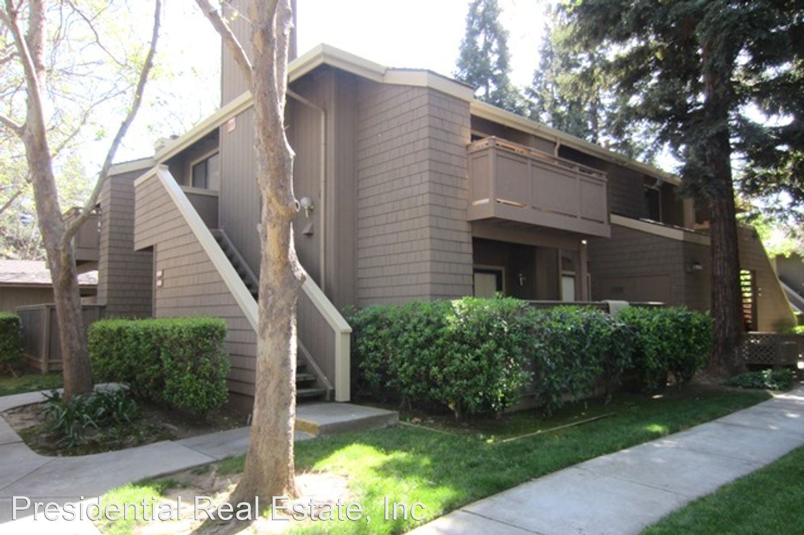 5703 Makati Cir, San Jose, CA 95123 - House Rental in San Jose, CA ...