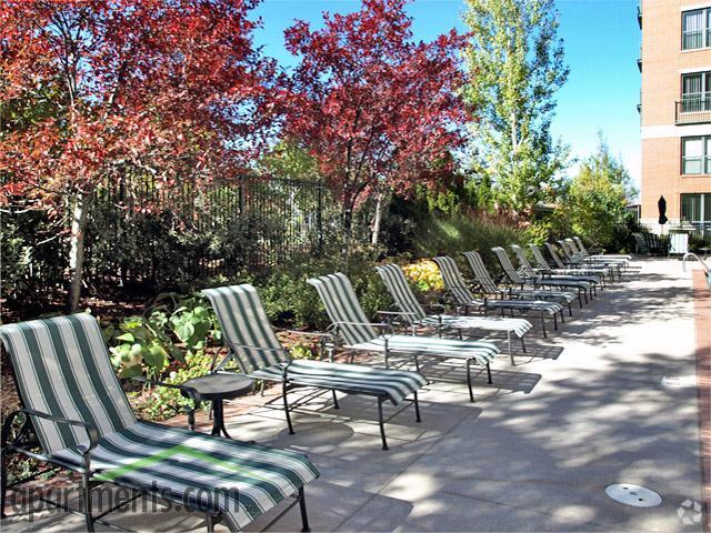 Promenade Place Rentals - Greenwood Village, CO | Apartments.com