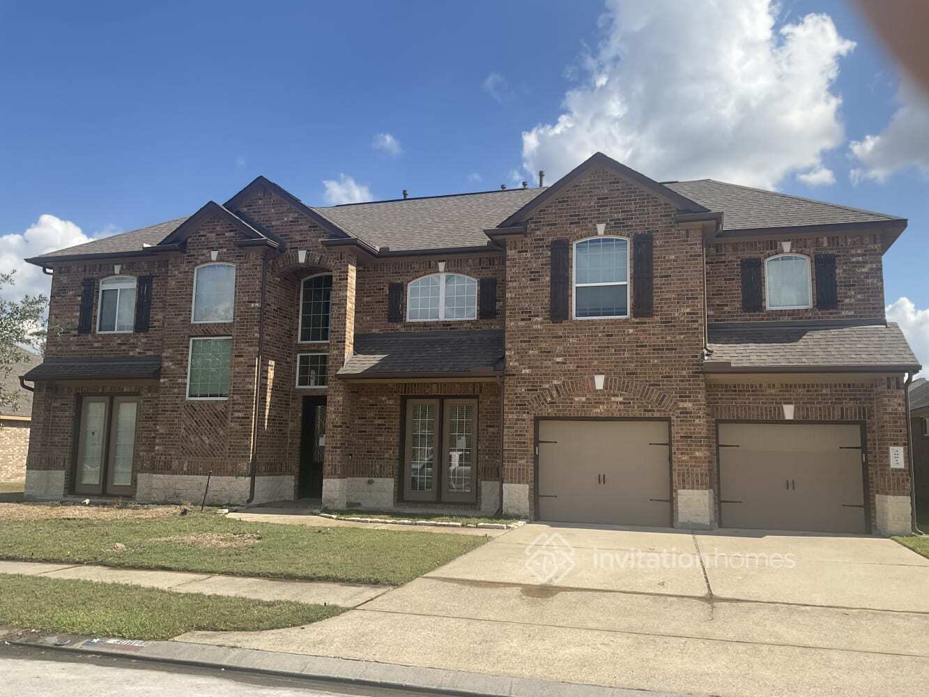 30814 Academy Trace Dr, Spring, TX 77386 | Apartments.com