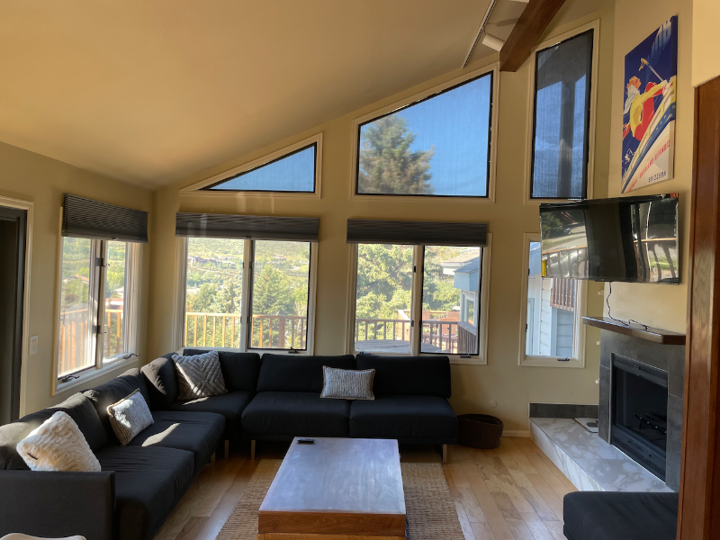 230 Nottingham Rd, Avon, CO 81620 | Apartments.com