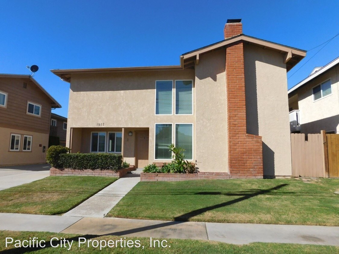 137 Apartments Available for Rent in Huntington Beach, CA