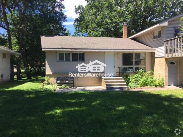 Houses for Rent in Martin Lake MN - Page 2