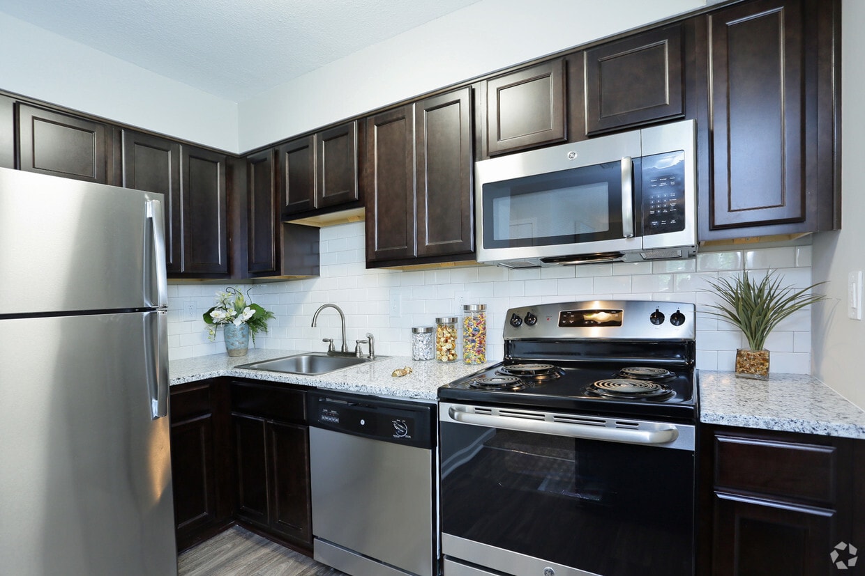 Village at Grants Mill - 5320 Beacon Dr Irondale, AL 35210 | Apartments.com