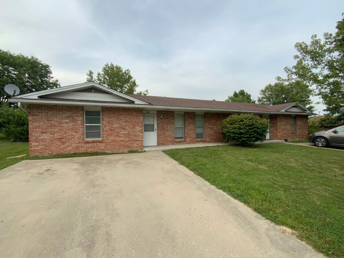 155-157-157 Maple Grove Way Unit 157, Columbia, MO 65203 - Room for ...