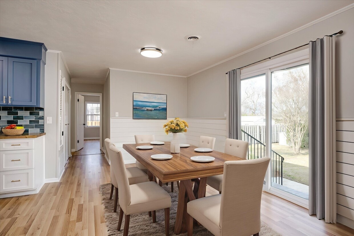 254 Himan Dr, Martinez, GA 30907 | Apartments.com