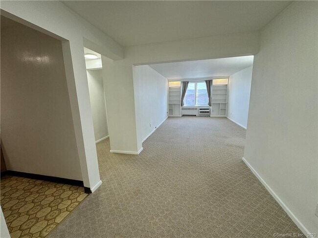 50 Fairview Ave Unit 3A, Norwalk, CT 06850 - Condo for Rent in Norwalk ...