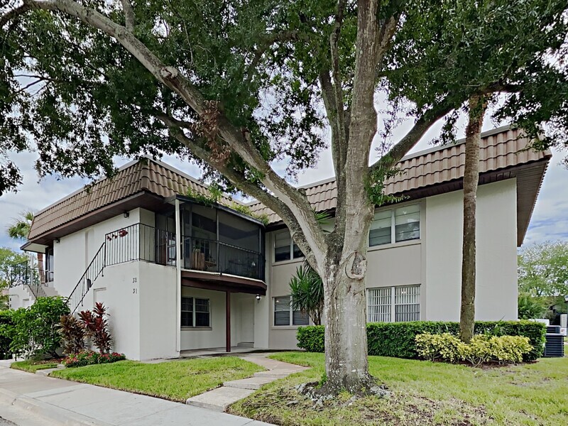 31 Windtree Ln, Winter Garden, FL 34787 - House Rental in Winter Garden ...