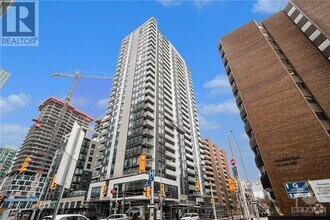 1 Bedroom Houses for Rent in Ottawa, ON - 118 Homes - Page 2 | Apartments.com