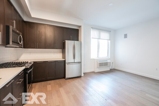 152-11 89th Ave Unit 608, Queens, NY 11432 | Apartments.com