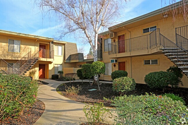 Fairway Estates Apartments - Manteca, CA | Apartments.com