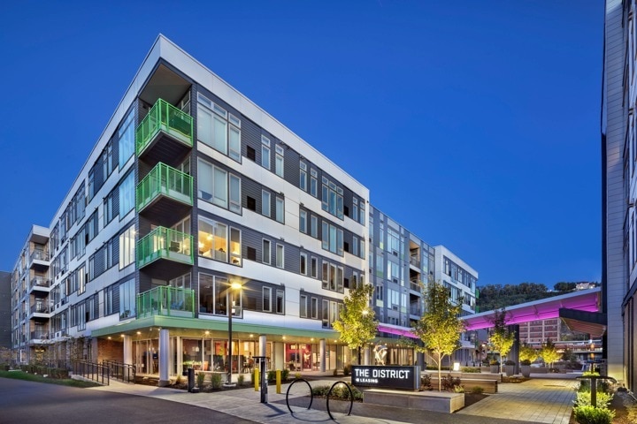 Waterfront Apartments for Rent in Homestead - 29 Rentals | Apartments.com
