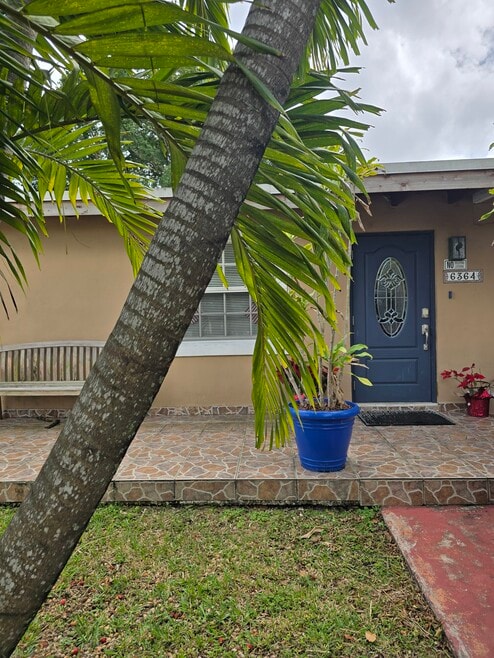 Cost of Living in Miami FL