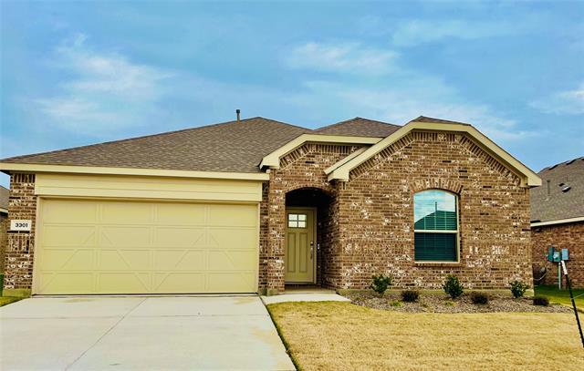 3301 Ace St, Oak Point, TX 75068 - House Rental in Oak Point, TX ...