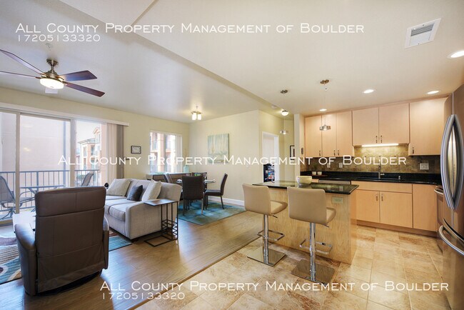 4500 Baseline Rd Unit 4201, Boulder, CO 80303 - Condo for Rent in ...