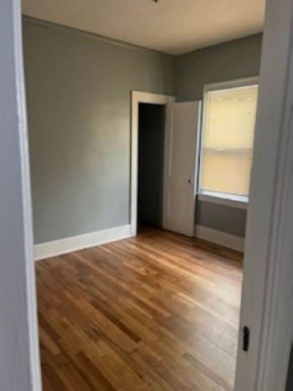 12358 Cloverlawn St, Detroit, MI 48204 - House Rental in Detroit, MI ...