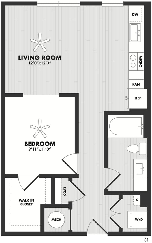 Alexan Grove - 6401 Emmy Ln Wesley Chapel, FL 33544 | Apartments.com