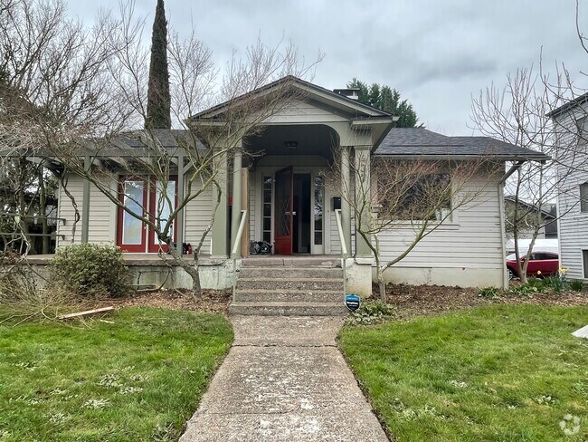 Houses for Rent in Corvallis OR - 42 Homes | Apartments.com