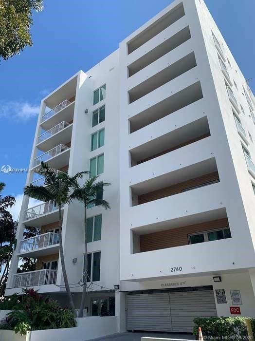 2740 SW 28th Terrace Unit 203, Miami, FL 33133 - Condo for Rent in ...