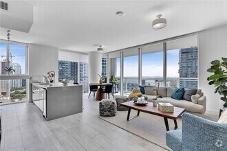 Brickell Apartments for Rent - Miami, FL - 2,540 Rentals | Apartments.com