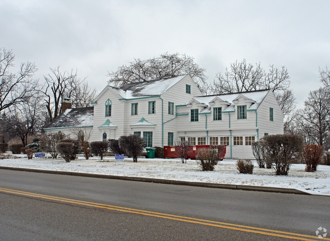 825 Mccreight Ave, Springfield, OH 45503 - 825 Mccreight Ave ...