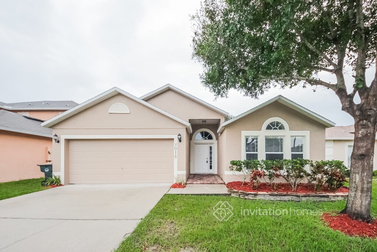 3018 Elbib Dr, St. Cloud, FL 34772 | Apartments.com