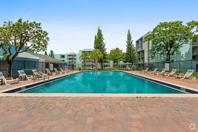 Apartments under $1,500 in Fort Lauderdale, FL - 781 Rentals ...