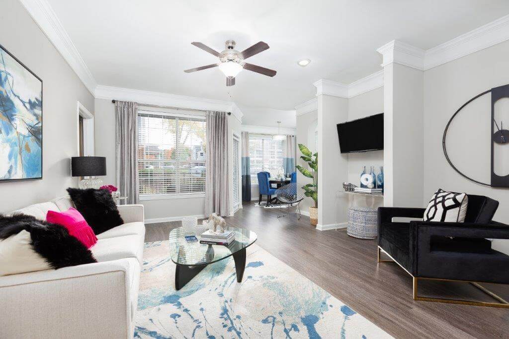 Parc @ 980 Apartments - 980 Walther Blvd Lawrenceville, GA | Apartments.com