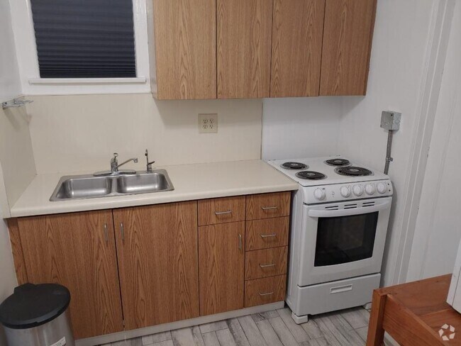 Downtown Riverside Apartments under $1,400 - Riverside, CA - 1 Rentals ...