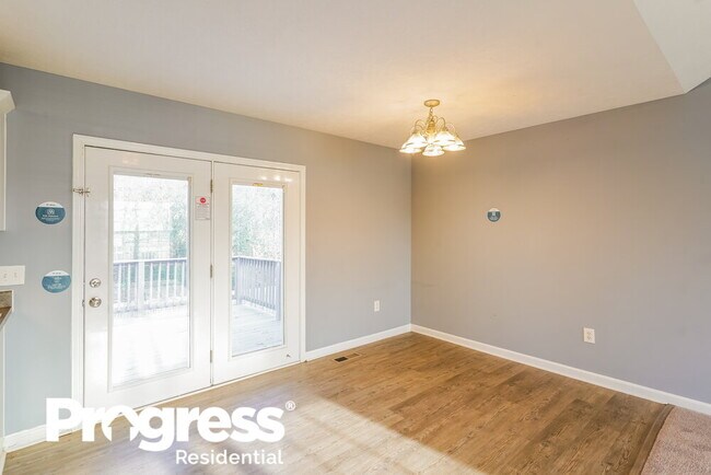 5008 Ginger Ct, Murfreesboro, TN 37129 | Apartments.com