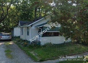 Apartments For Rent in Lamont MI - 5,136 Rentals - Page 18 | Apartments.com