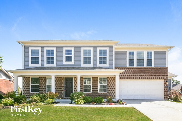 6425 Woodland Ln, Mccordsville, IN 46055 | Apartments.com