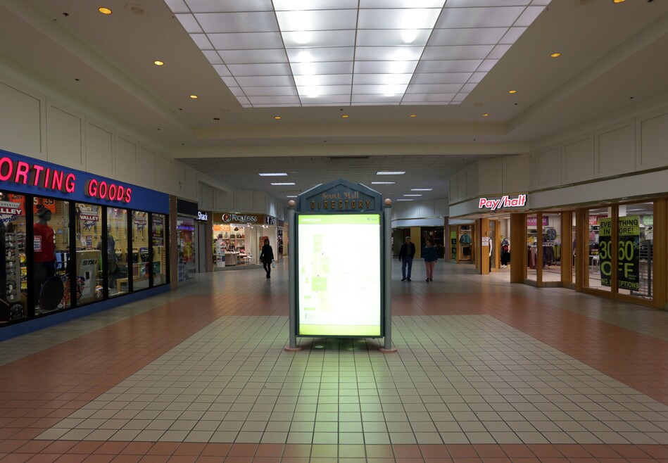 Is 1st Ward a Good Place To Live in Allentown PA? - Neighborhood Guide ...