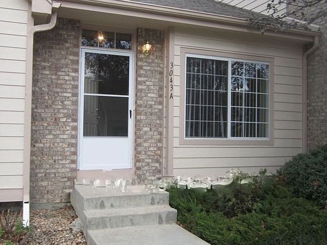 Easy Living Split Level Condo in Autumn Ch... - Alquileres en ...