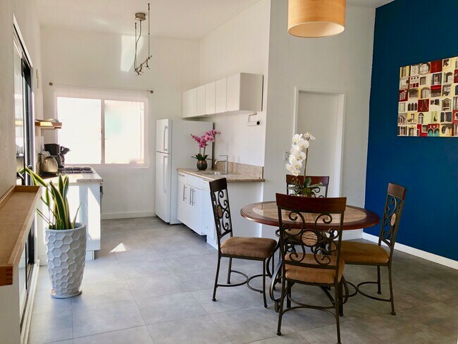 12629 Caswell Ave Unit p1, Los Angeles, CA 90066 - Condo for Rent in ...